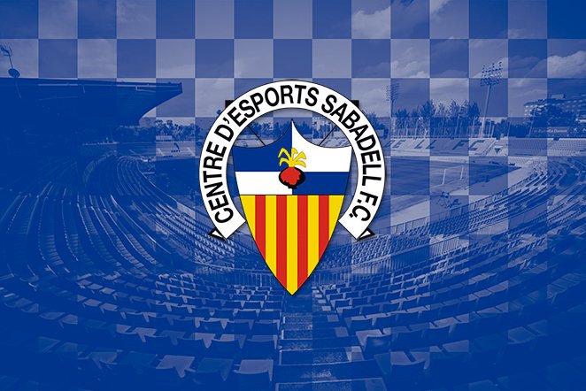 C.E. Sabadell 2026 | Taquilla.com