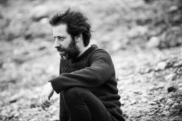 Entradas Mazoni - Todos los Conciertos y Gira 2023 | Taquilla.com