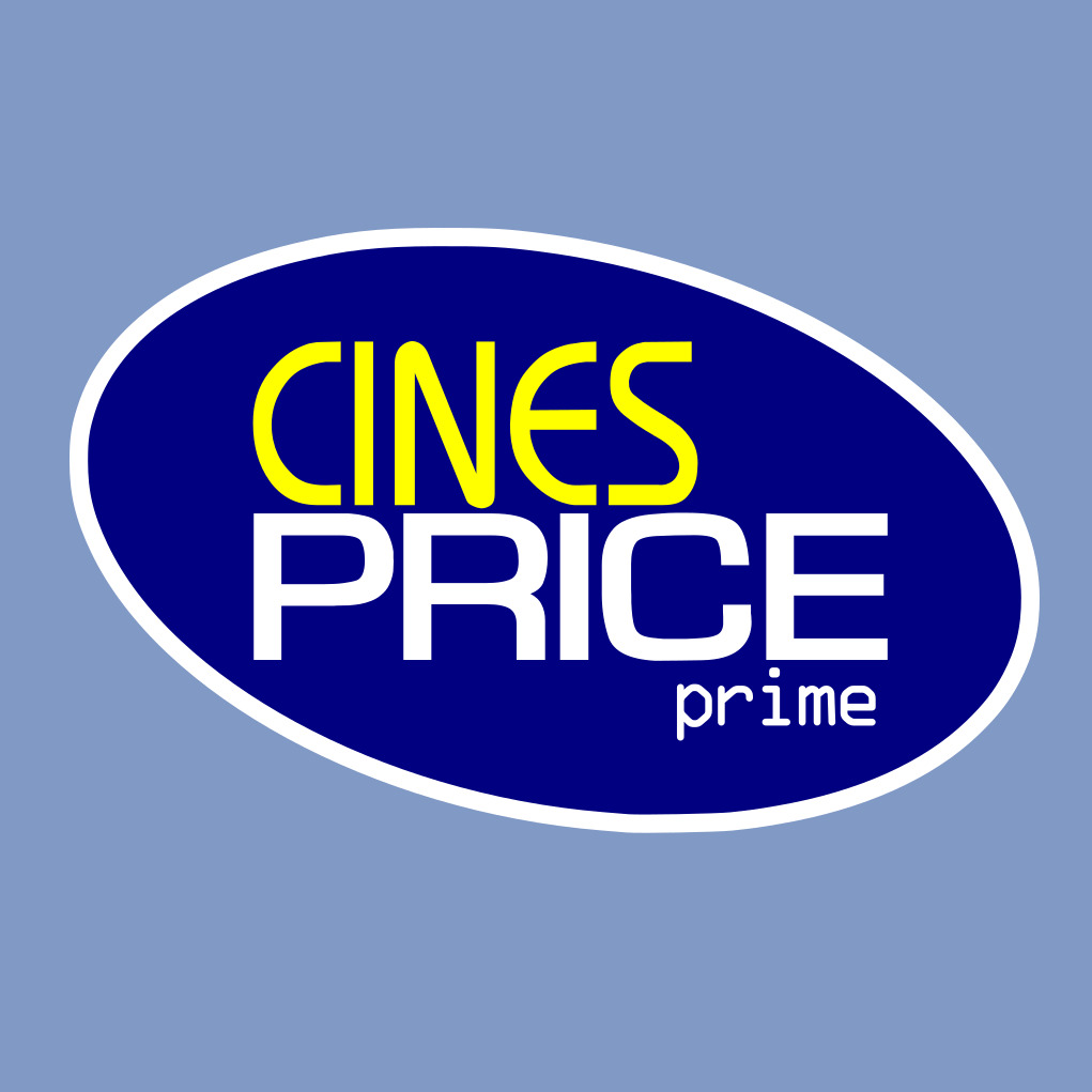 Cines Price Prime, Santa Cruz de Tenerife - Cartelera, Sesiones y Entradas.