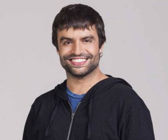 Entradas Manu Guix - Todos los Conciertos y Gira 2024 | Taquilla.com