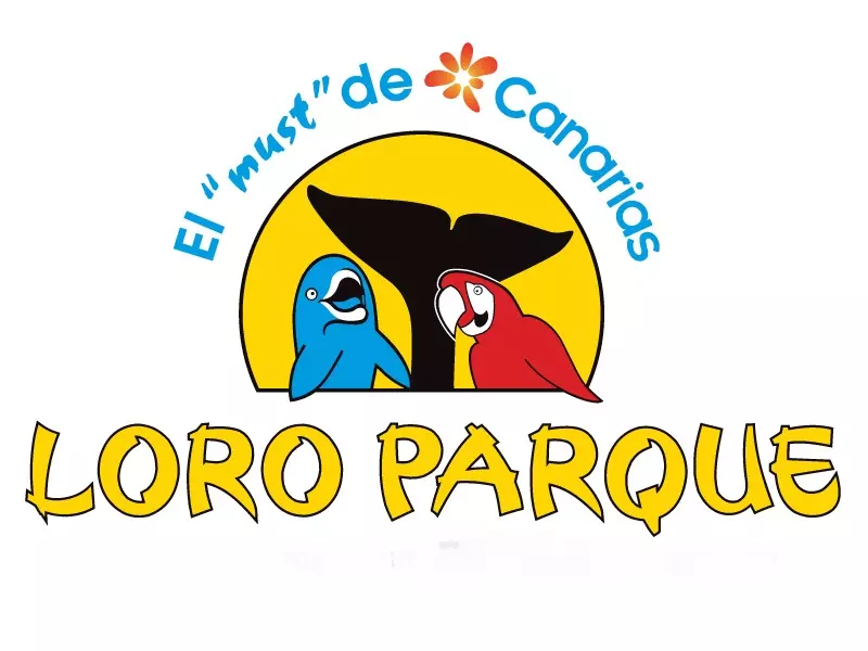Entradas Loro Parque | Taquilla.com