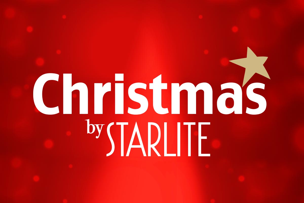 Christmas by Starlite 2025 | Taquilla.com