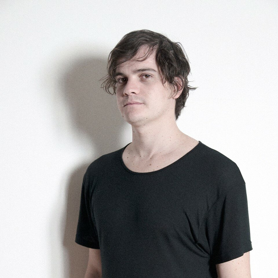 Entradas Kambalache, Barem, Alexis Mayer, Guidomik, Mati Amoretti