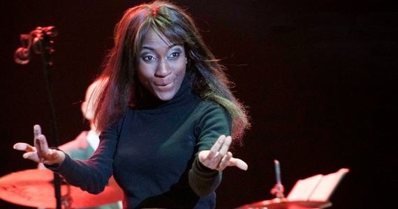 Entradas Koko Jean en Sala Fundición el 4 de Febrero | Taquilla.com