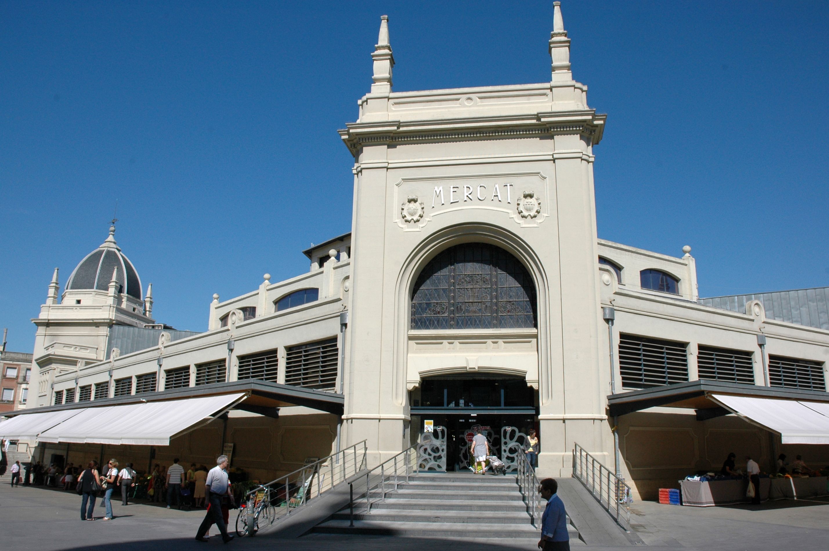 Entradas en Sabadell | Taquilla.com