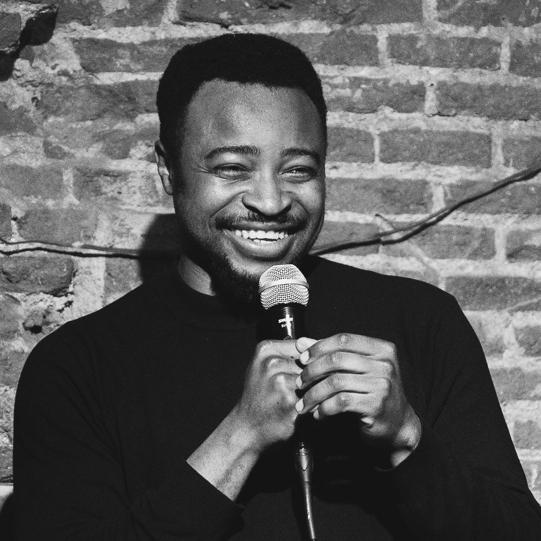 Joseph Ewonde Jr 2025 | Taquilla.com