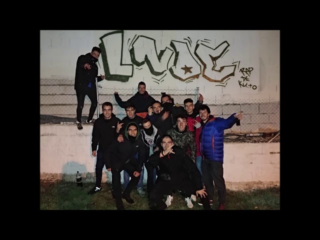 Entradas Los niños del caminito LNDC - Conciertos y Gira 2026