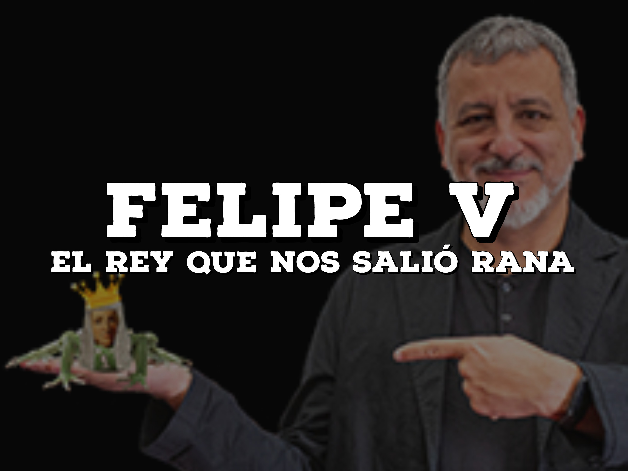 Entradas para David Botello en Madrid | Teatro Lara | Taquilla.com