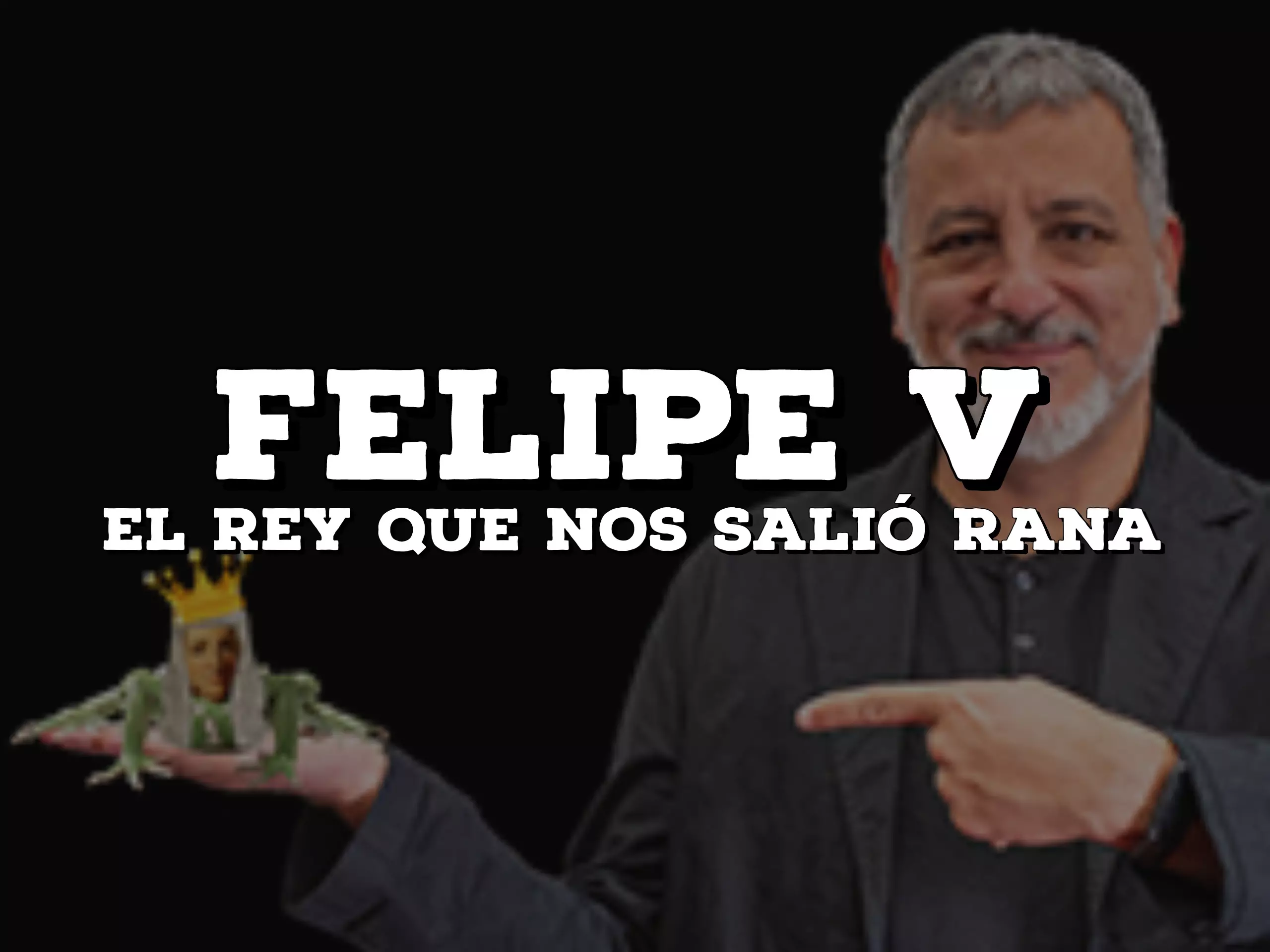 Entradas para David Botello en Madrid | Teatro Lara | Taquilla.com