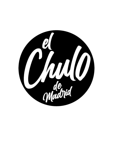 El Chulo de Madrid (Sala 2 - La Cueva del Chulo), Madrid | Programación ...