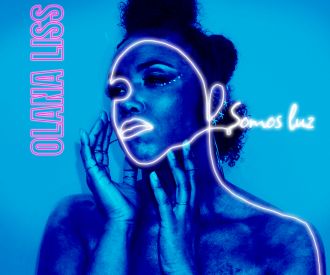 Entradas Olana Liss - Todos los Conciertos y Gira 2024 | Taquilla.com