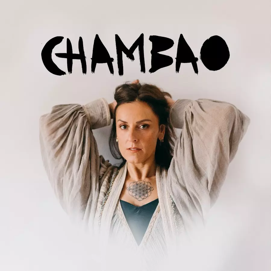 Entradas Chambao - Todos los Conciertos y Gira 2026 | Taquilla.com