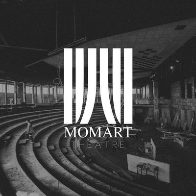 Momart, Cádiz | Programación y Venta de Entradas | Taquilla.com