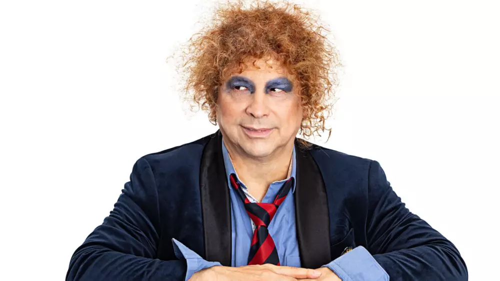 Primo Rojas 2026 | Taquilla.com