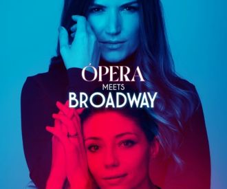 Teatro Serrano, Madrid | Programación y Venta de Entradas