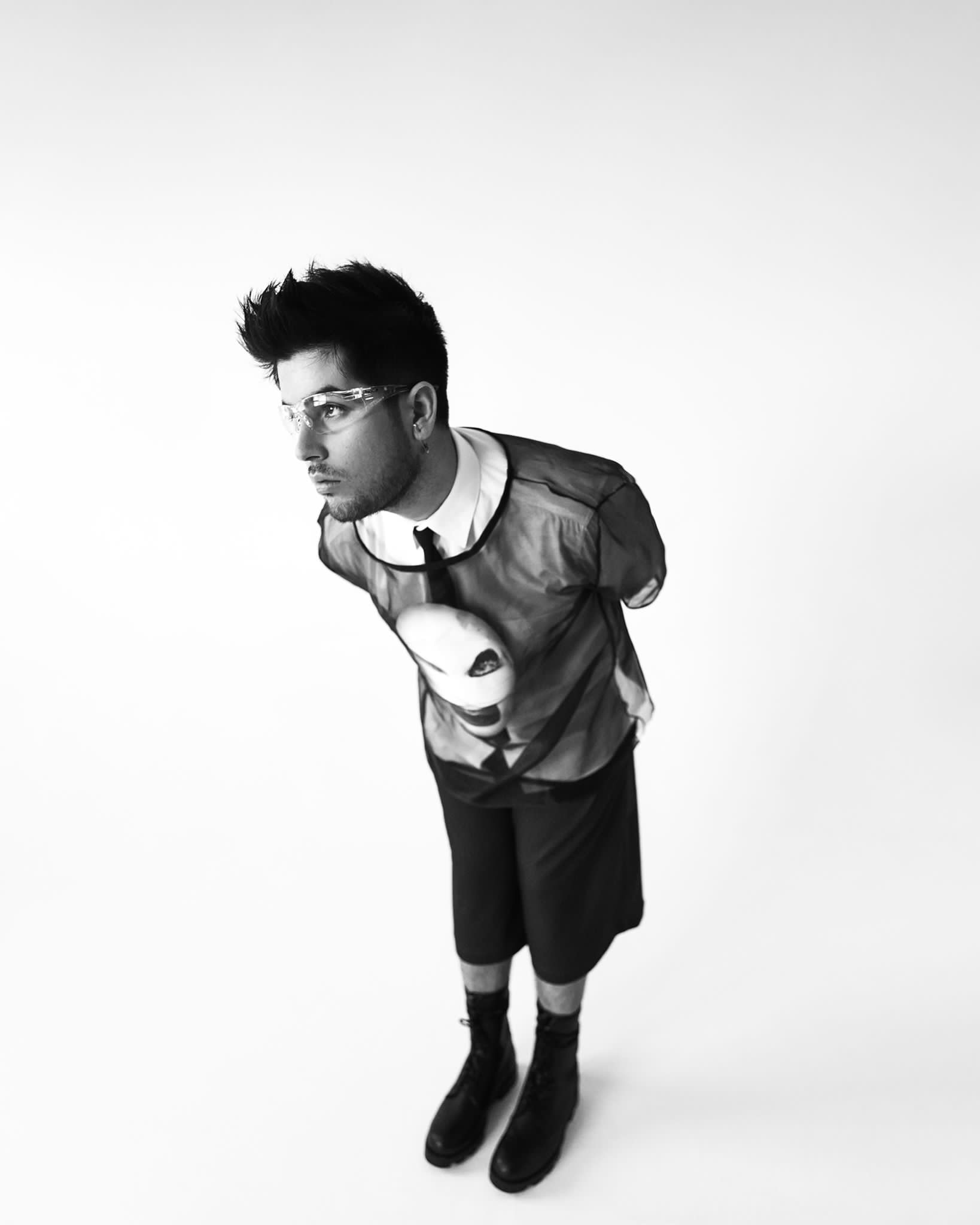 Sebastián Cortés 2024 | Taquilla.com